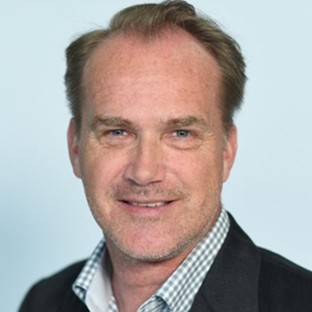 Christoph Rieck - QM System + Quality Process & Digitalization ...