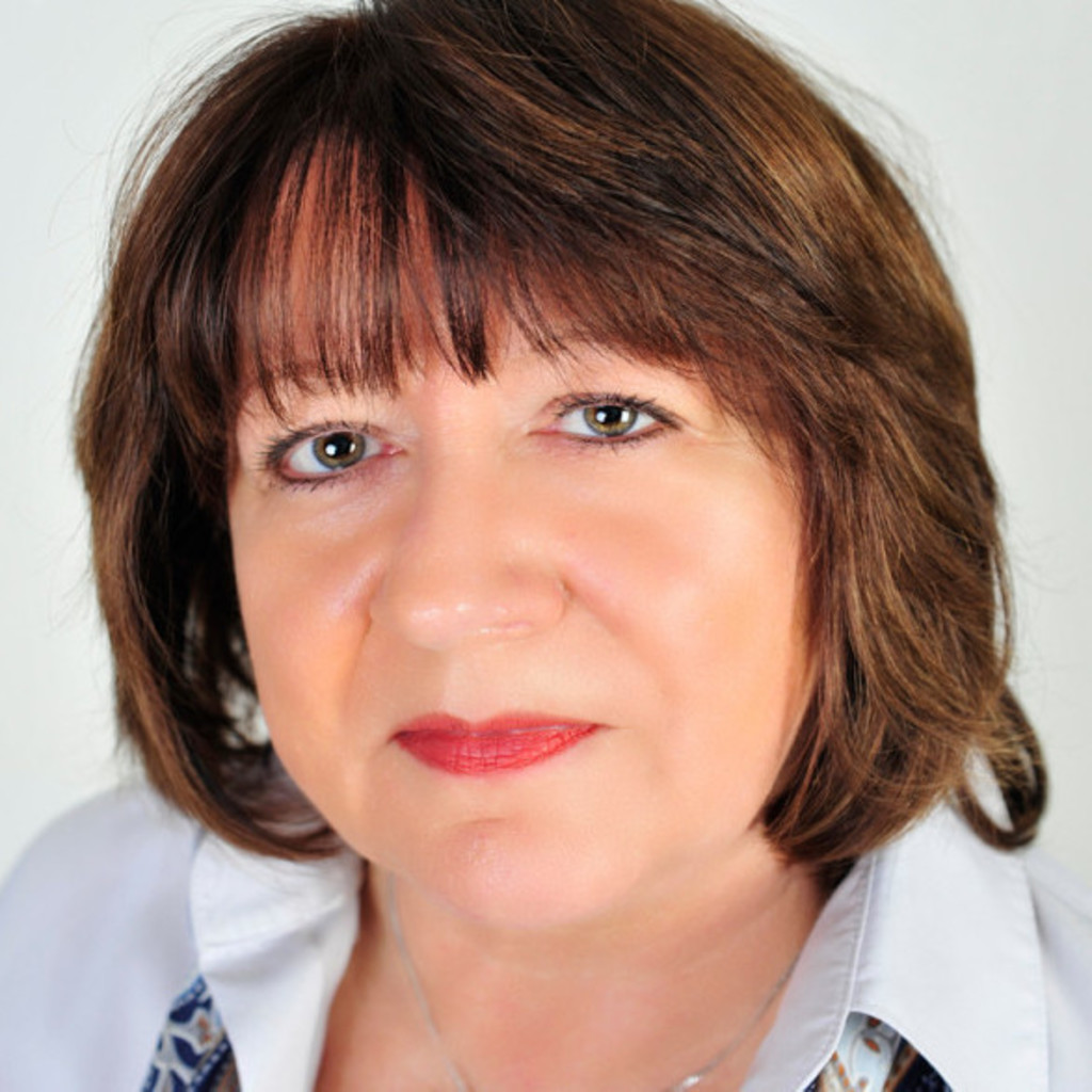 Angelika Thiel's Instagram, Twitter & Facebook on IDCrawl