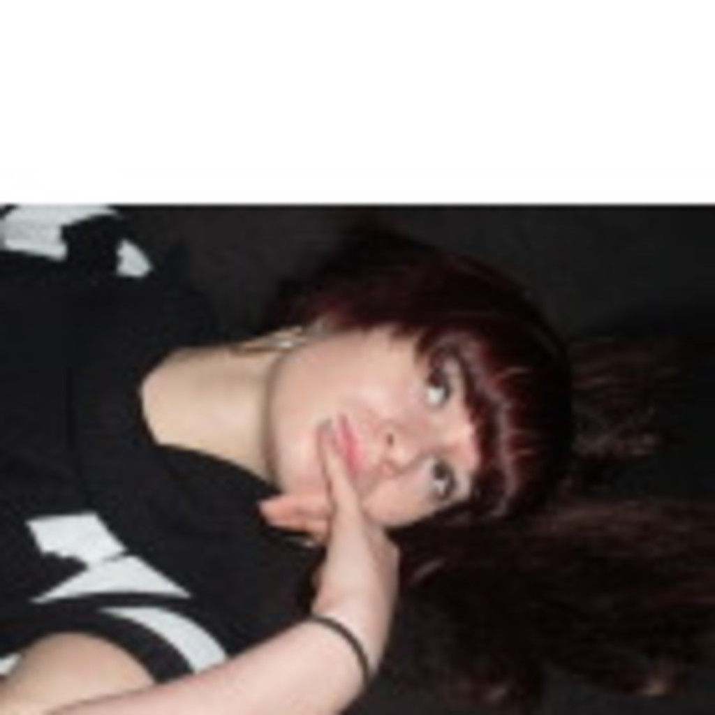 Melissa Grünewald - Azubbii - Bäckerrei hoefer | XING