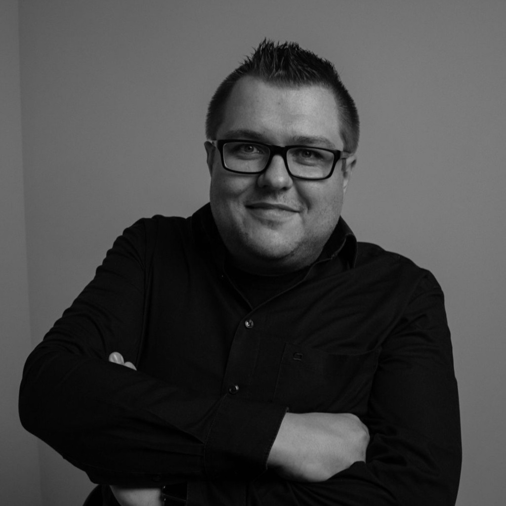 Robert Stefanowicz - CAD-Administrator | BIM-Manager - Raible + Partner ...