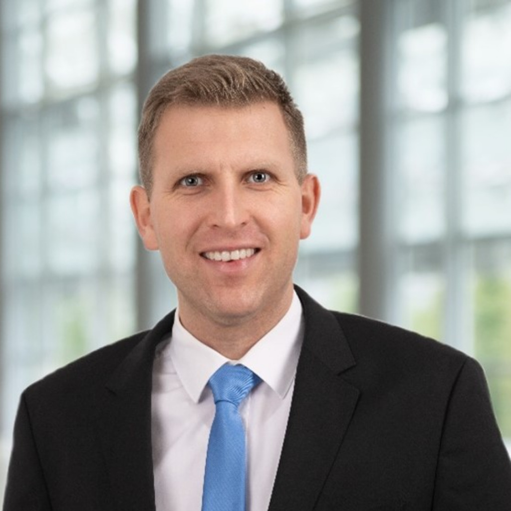 Christopher Henze - Automobiltechnik/ Fahrzeugtechnik - FH Ostfalia | XING