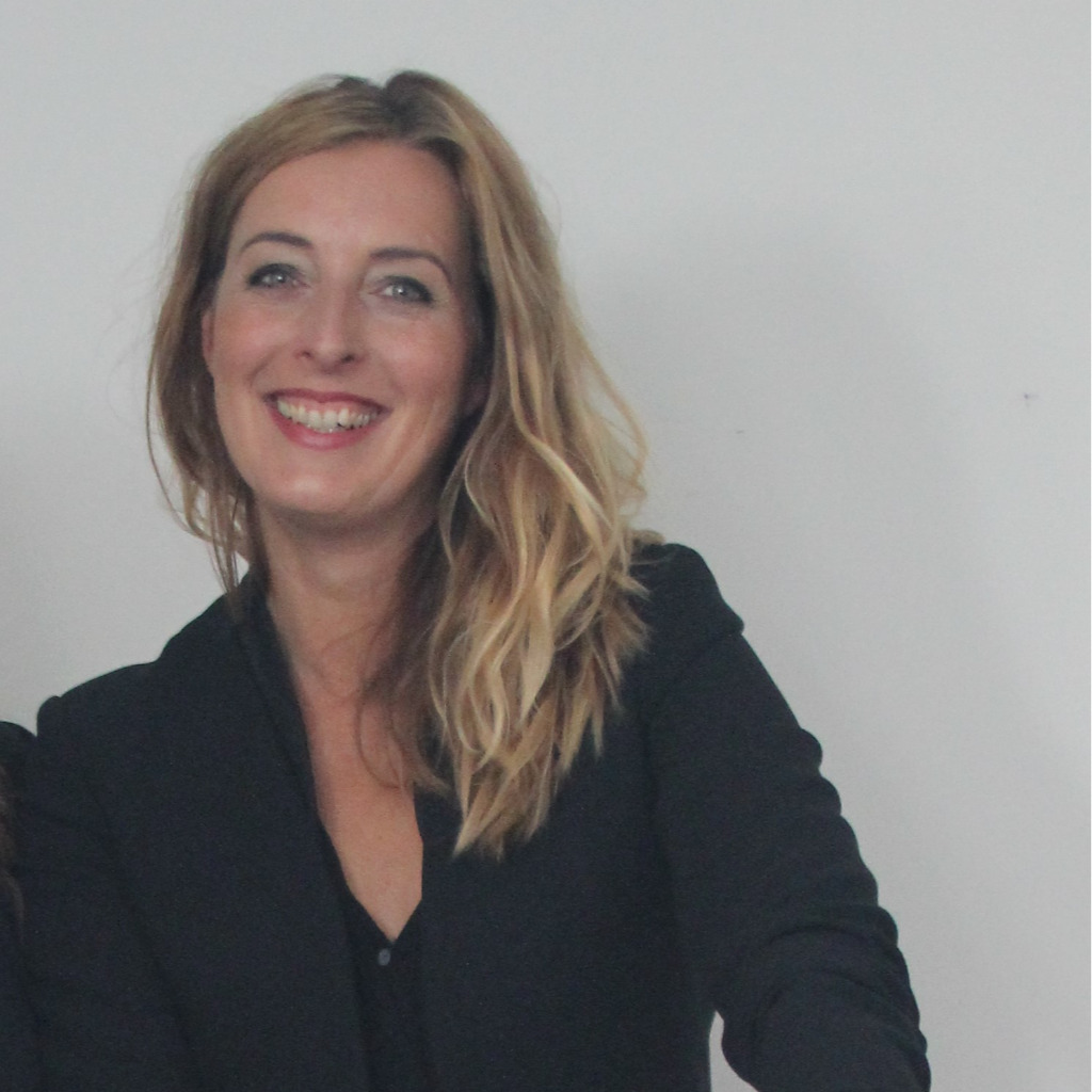 Claudia Ronge - Dipl. Ing. Innenarchitektur - helle freude ...