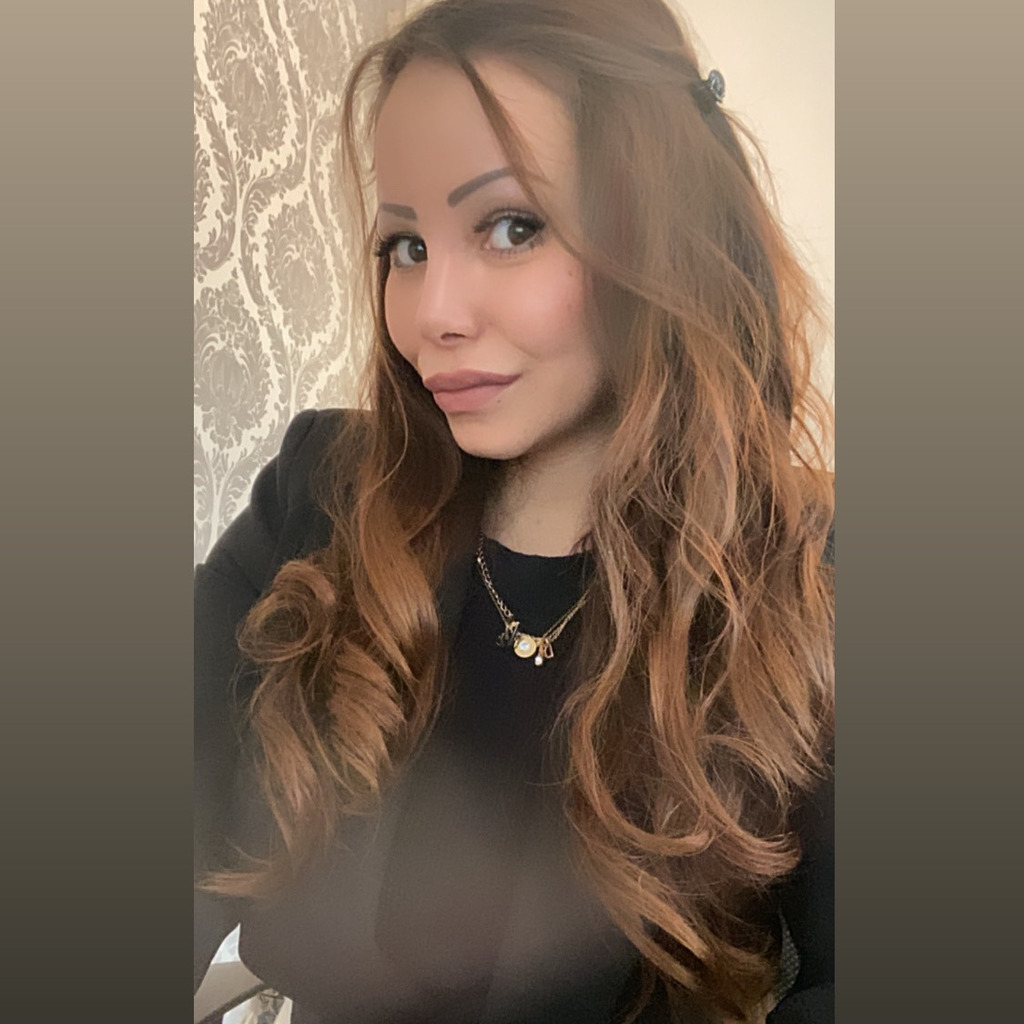 Denise Merz - Geschäftsführerin - Allianz in Deutschland | XING