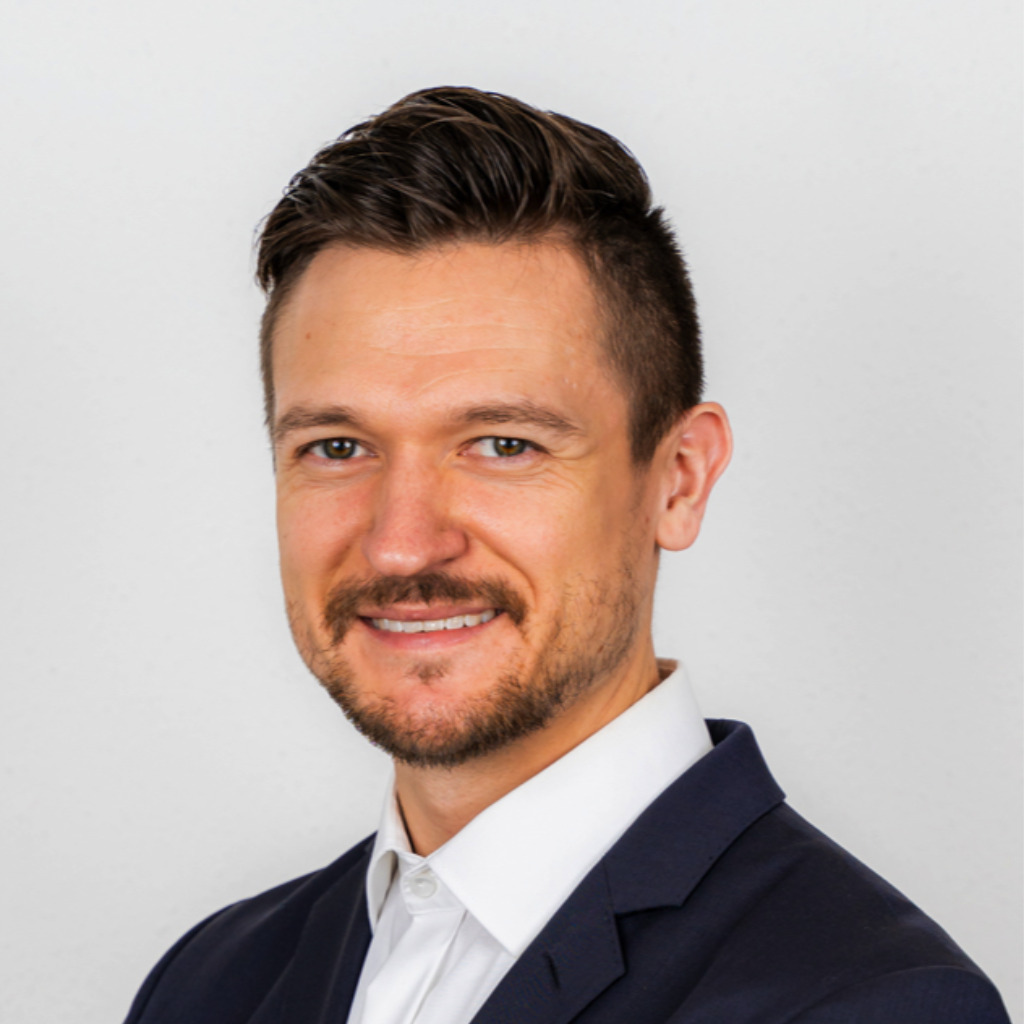 Eduard Ditler - Fotograf und Videograf - Ditler Video & Photography | XING