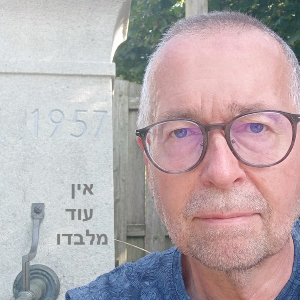 Thomas Mäder - \o/ - \o/ | XING