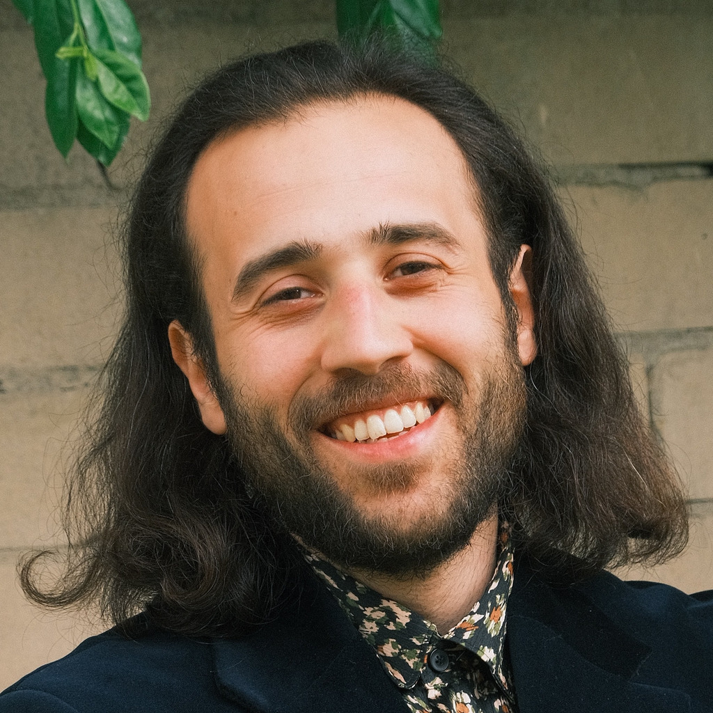 Mehmet Deveci - Software Engineer - CONROO | XING