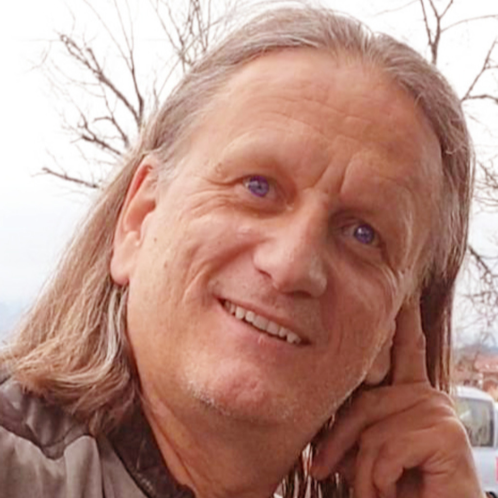 Bruno Wolf - Geschäftsführung - Planet Digital Lichtwellenleiternetz ...