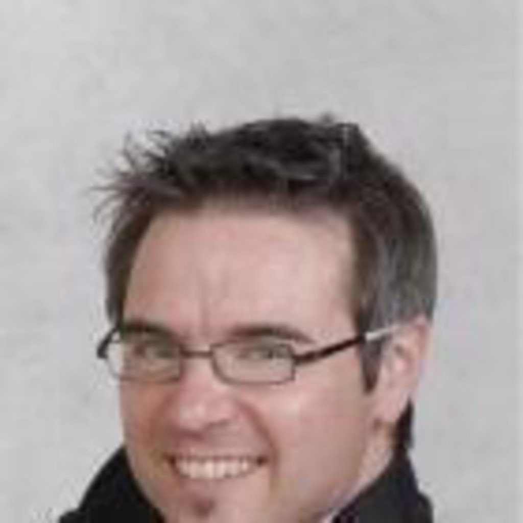 Cosic aus Stuttgart in der Personensuche von Das Telefonbuch