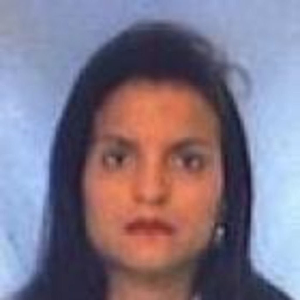 JOSEFINA ROCA: UNIVERSITARIO | XING