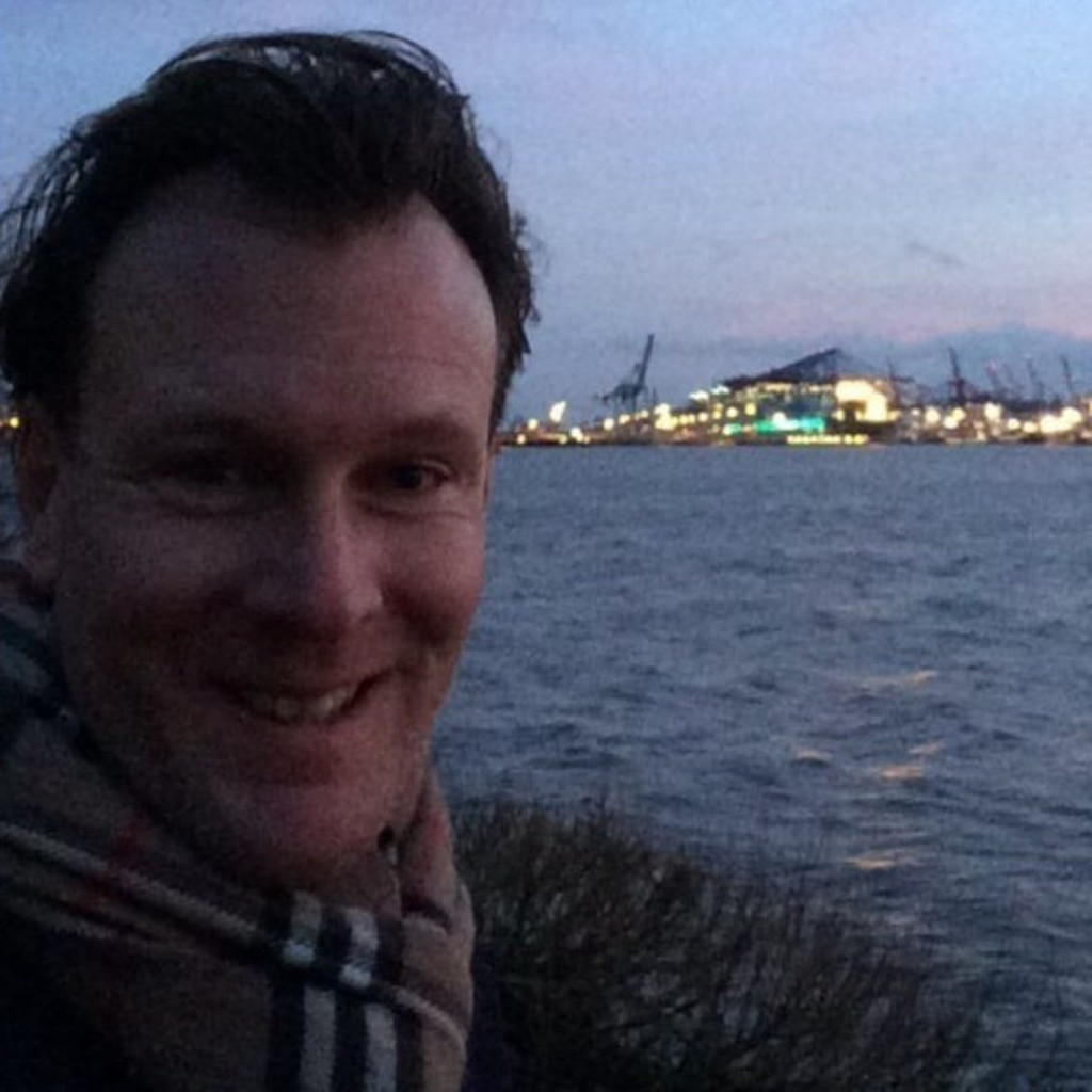 Daniel Runge in der Personensuche von Das Telefonbuch