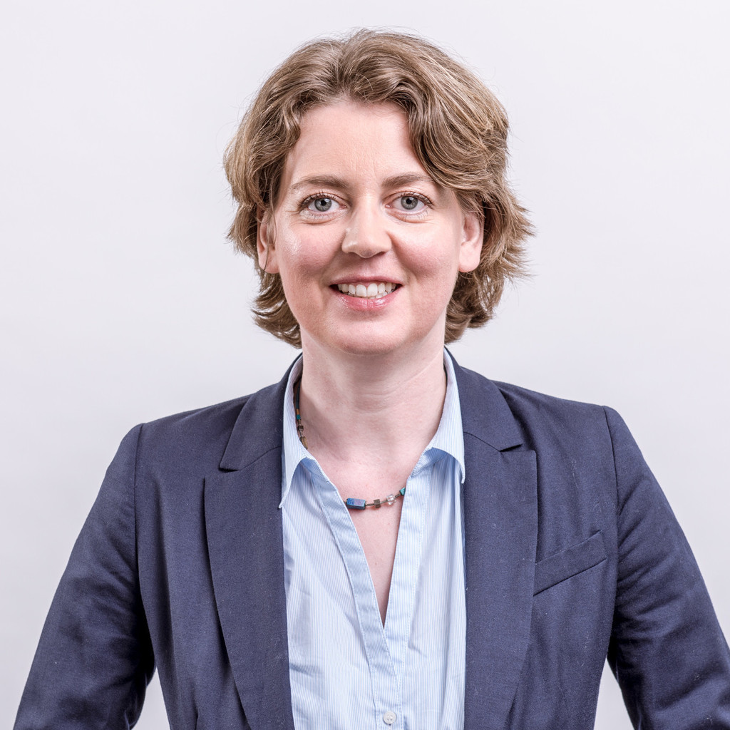 Gockel aus Berlin in der Personensuche von Das Telefonbuch