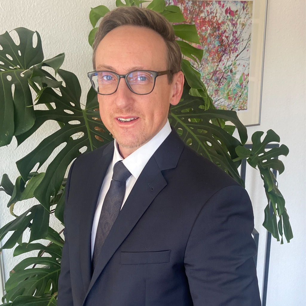 Jens Priebe - Versicherungsfachwirt - Württembergische Versicherung AG ...