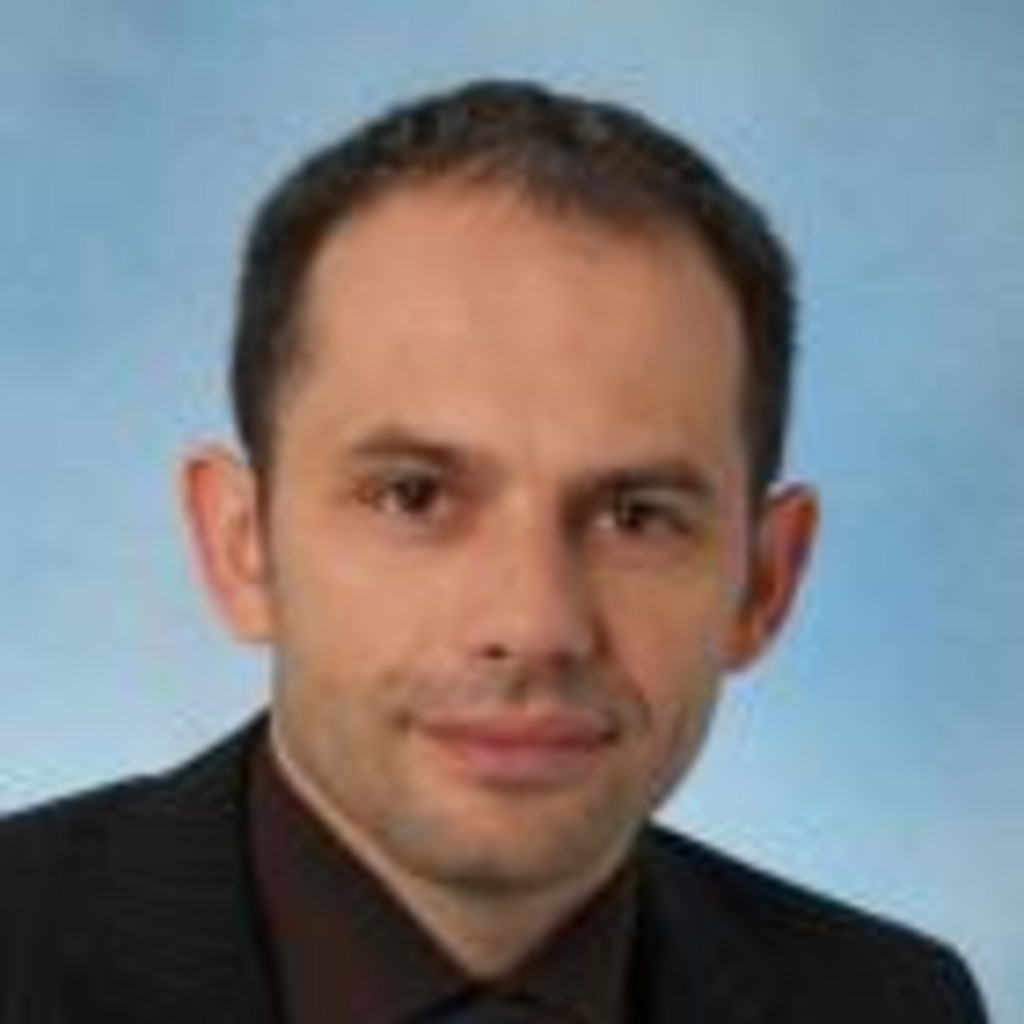 Thomas Zenner's Instagram, Twitter & Facebook on IDCrawl