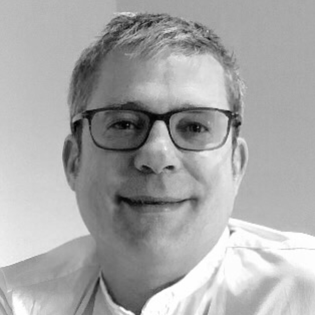 Jens Neumann - Redakteur - Wortecht Medienbüro | XING