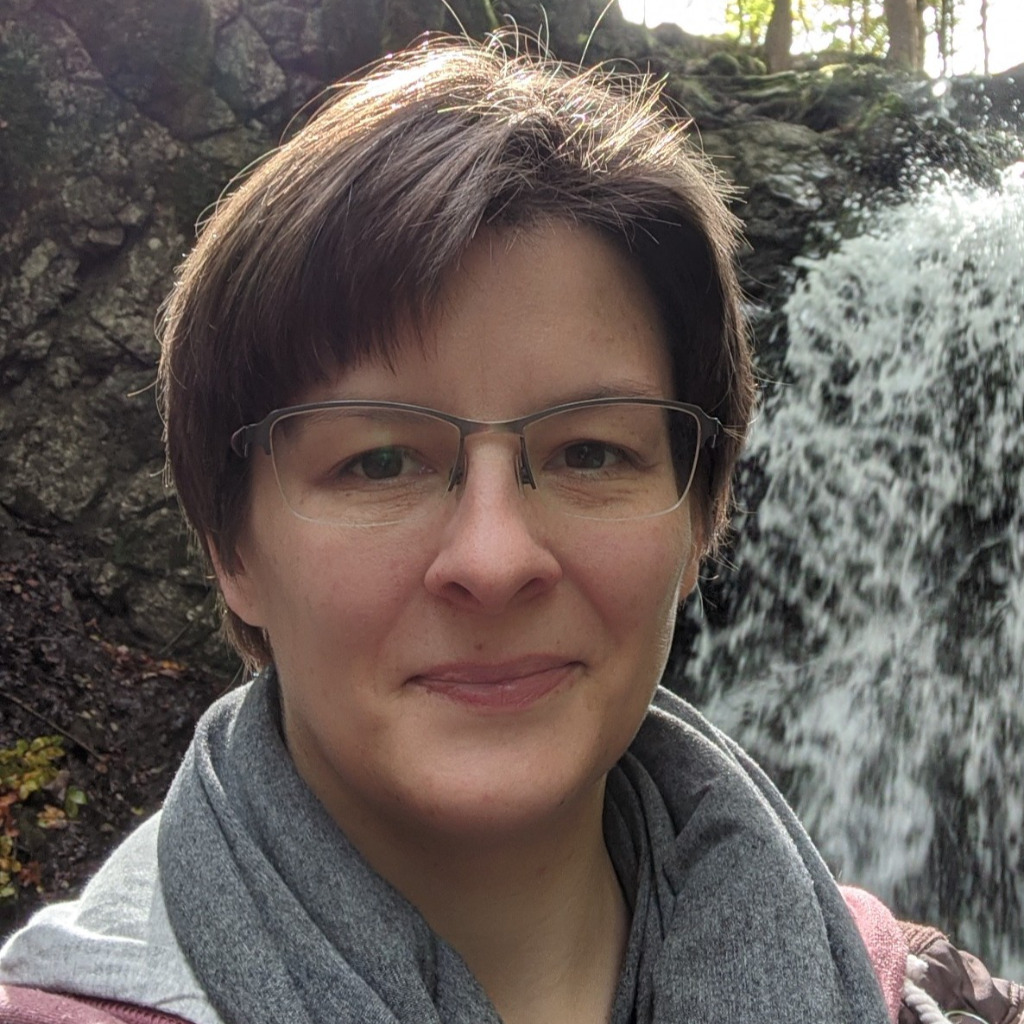 Löper aus München in der Personensuche von Das Telefonbuch