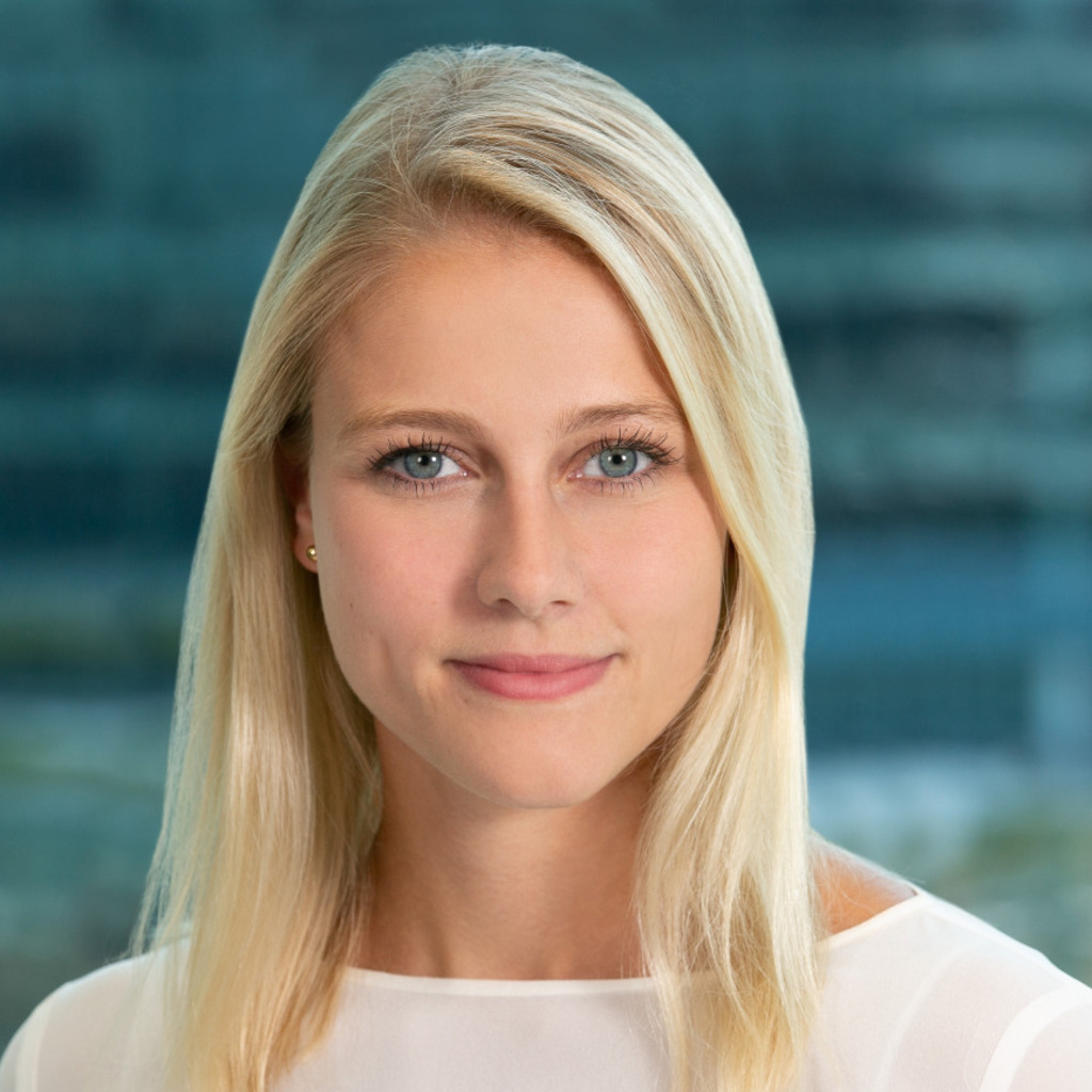 Antonia Heiss - Investment Professional - Battery Ventures | XING