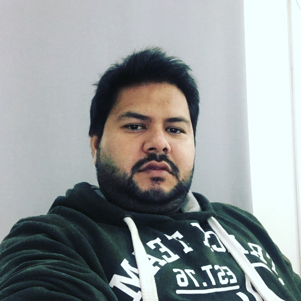 Anum Shiekh - iOS Developer - TPLMaps | XING