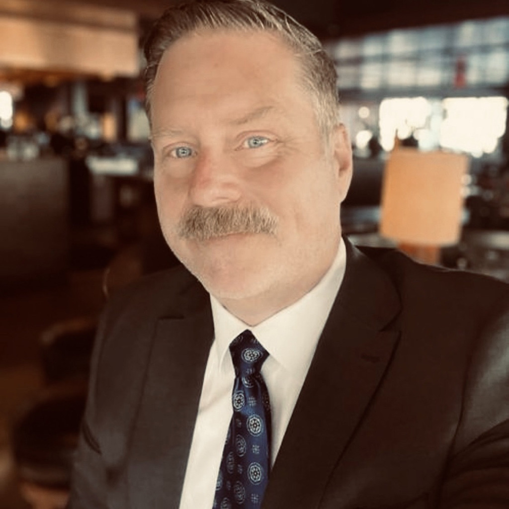 Don Reddy - Head of Equity Research - Bain & Company | XING