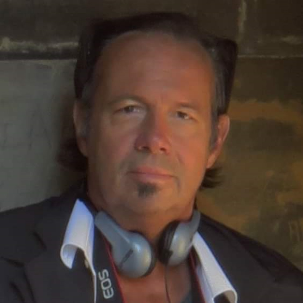 Thomas Gehrke - Softwareentwickler - Allianz Deutschland AG | XING