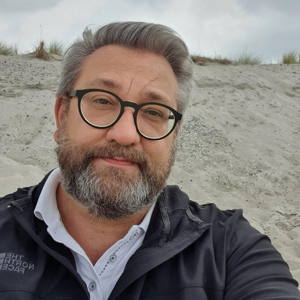 Thomas Wegener - Customer Care Manager DACH - Ascom DACH | XING