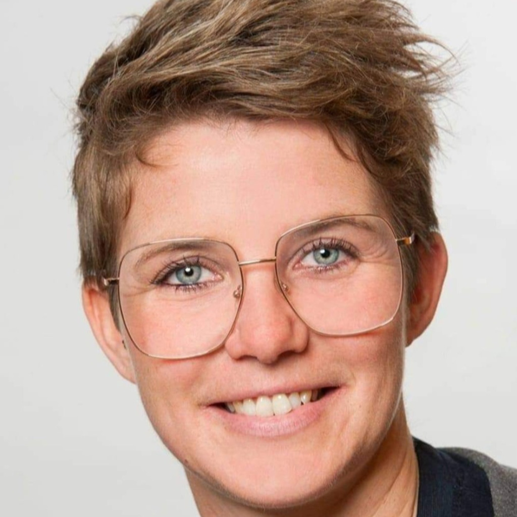 Teske aus Leipzig in der Personensuche von Das Telefonbuch