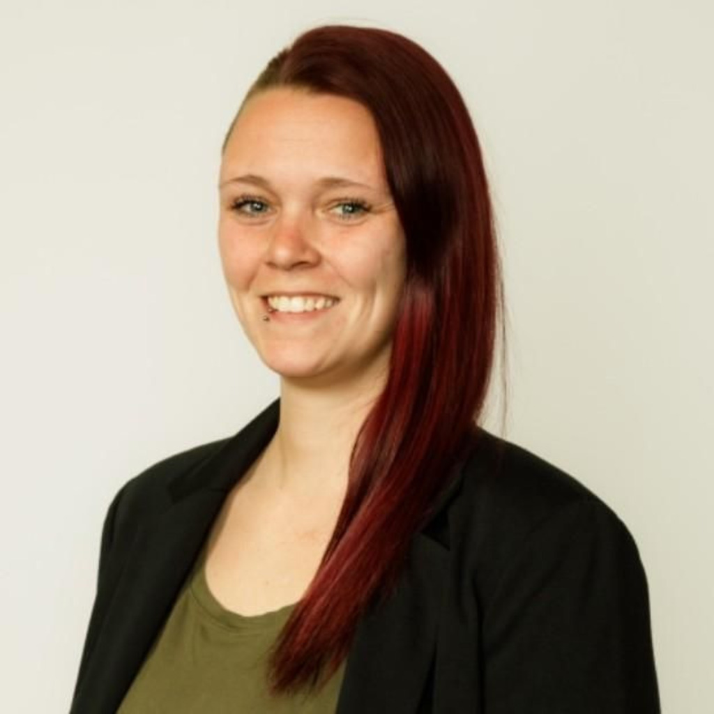 Sandra Bauer - Projektmanagerin - Munich Security Services GmbH | XING