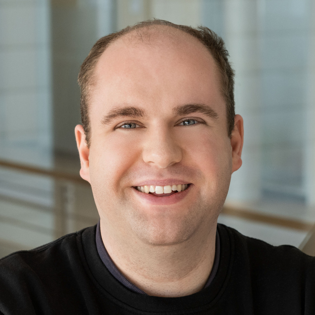 Marc Pott - Fachinformatiker Systemintegration - OAS AG | XING