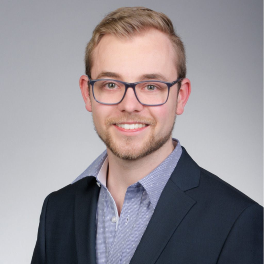 Eric Leitsch - Freelancer - ELSoftworks | XING