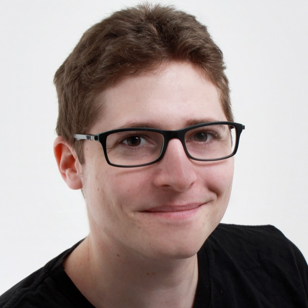 Michael Simmet - Leitender Ingenieur - Diehl AKO Stiftung | XING