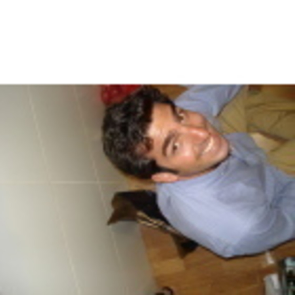 Alejandro Zamarriego - Project Manager - Sadiel | XING Alejandro Zamarriego - Project Manager - Sadiel | XING
