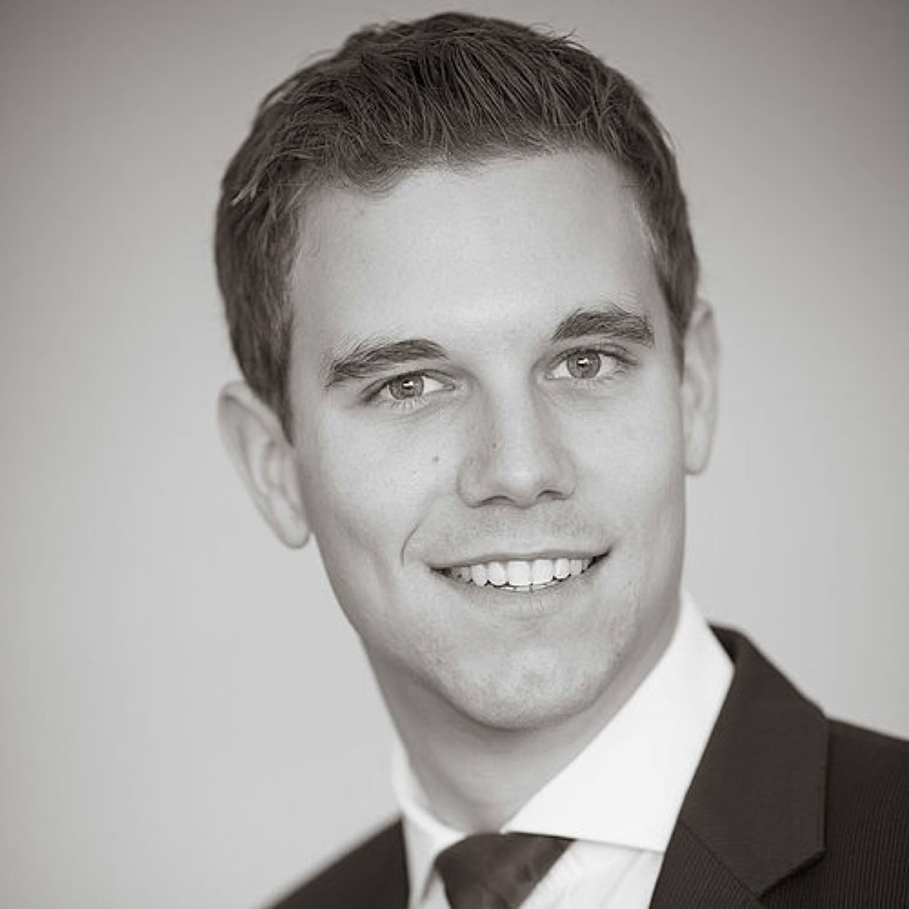 Max Engel - Account Manager - Showmatrix GmbH | XING