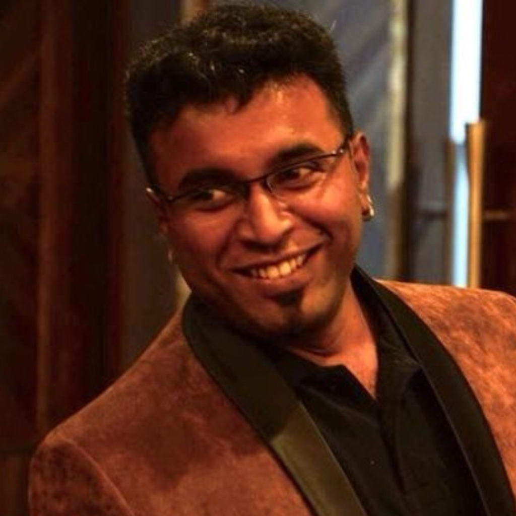 Nicholas Louis - IT Project Leader - Aithent technologies | XING