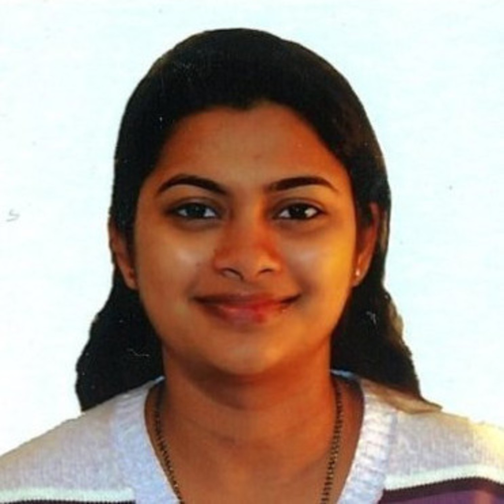 Rachna Sharma's Instagram, Twitter & Facebook on IDCrawl