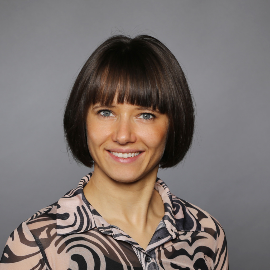 Sara Klemm - Mit Mach Kräuter Werkstatt - Kleinunternehmerin | XING