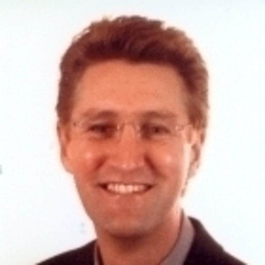 Michael Voit - Inhaber - VOITmedia | Michael Voit | XING