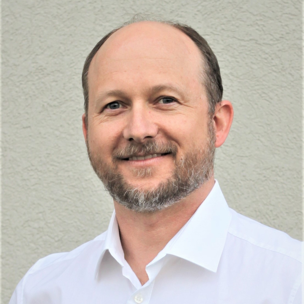 Bernhard Seidl - Group Finance Manager / CFO - BOXMARK Leather GmbH ... Bernhard Seidl - Group Finance Manager / CFO - BOXMARK Leather GmbH ...