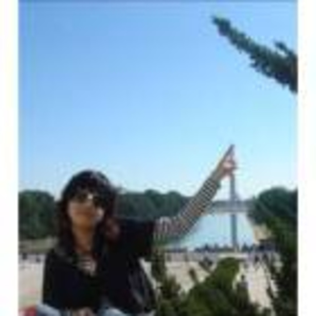 Helen Qiao - Media Supervisor - Mediacom | XING