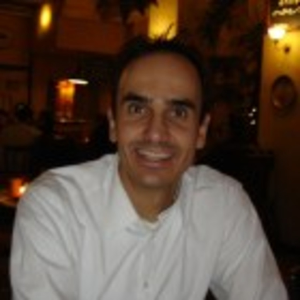 Dr. Andreas Brakemeier - Leiter Forschung & Neue Technologien - Werner ...