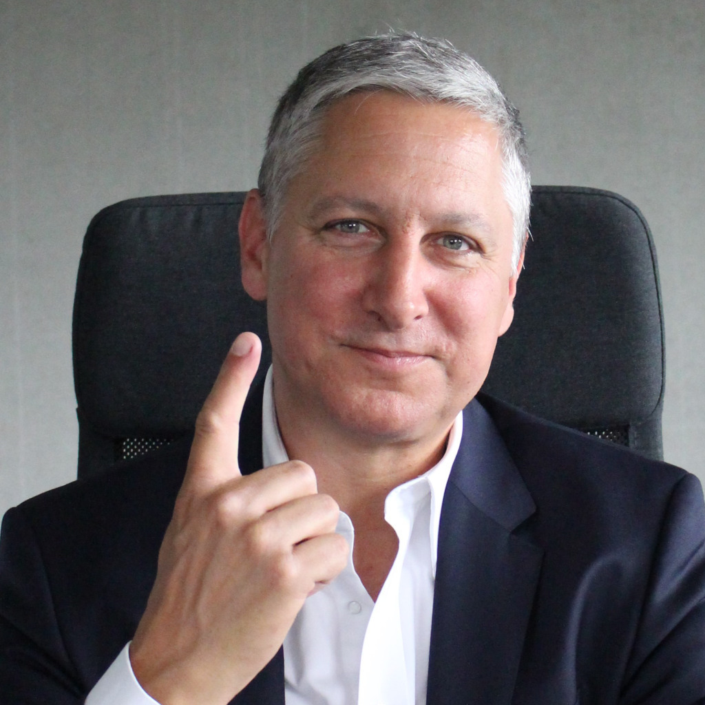 Thomas Exel's Instagram, Twitter & Facebook on IDCrawl