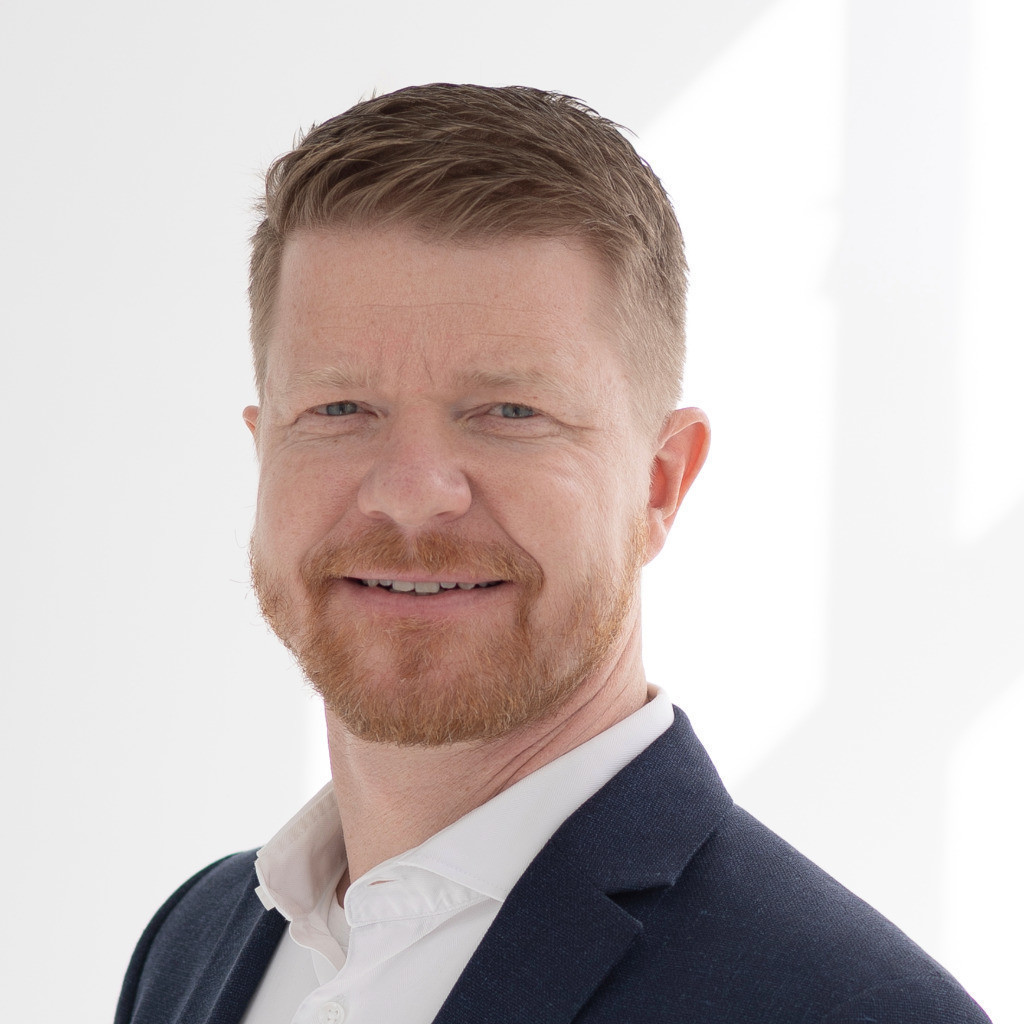 Dr. Roland Feik - Bauprojektmanager - Baumanagement Feik GmbH | XING