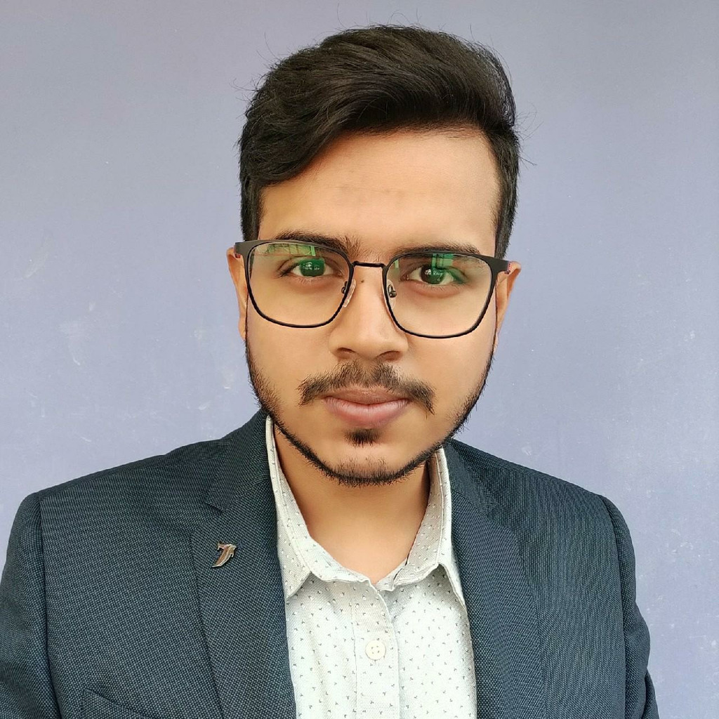 Subhajit Nandi - Data Analyst: Predictive Modelling - The Boston Consulting Group | XING