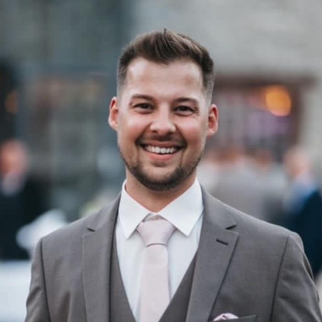 Manuel Schulz - Expert claims - Real Garant by Zurich | XING