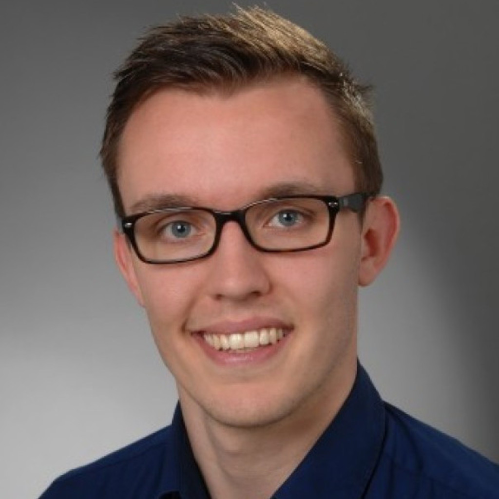 Christopher Fleischmann - Technical Project Manager HVDC - Siemens ...