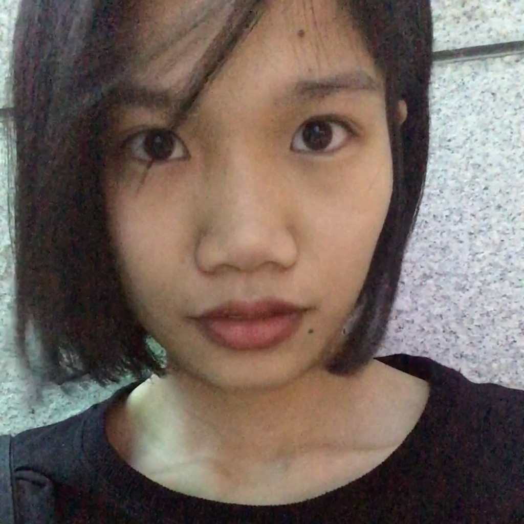 Emma Li's Instagram, Twitter & Facebook on IDCrawl