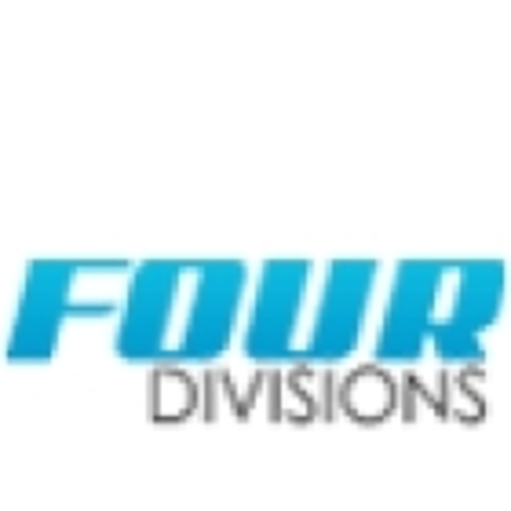 Four Divisions - CEO - FourDivisions | XING