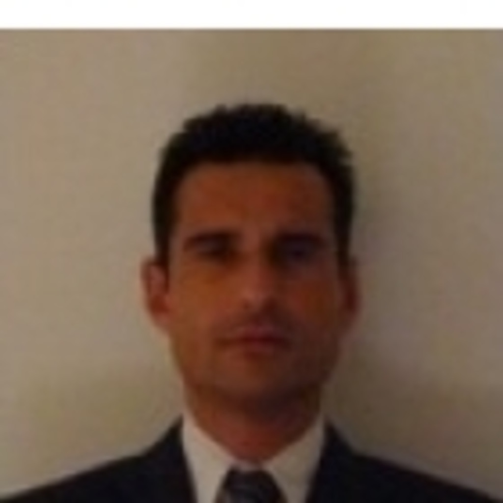 Gerard Boix Coll - Gerente - Gran distribución & retail | XING