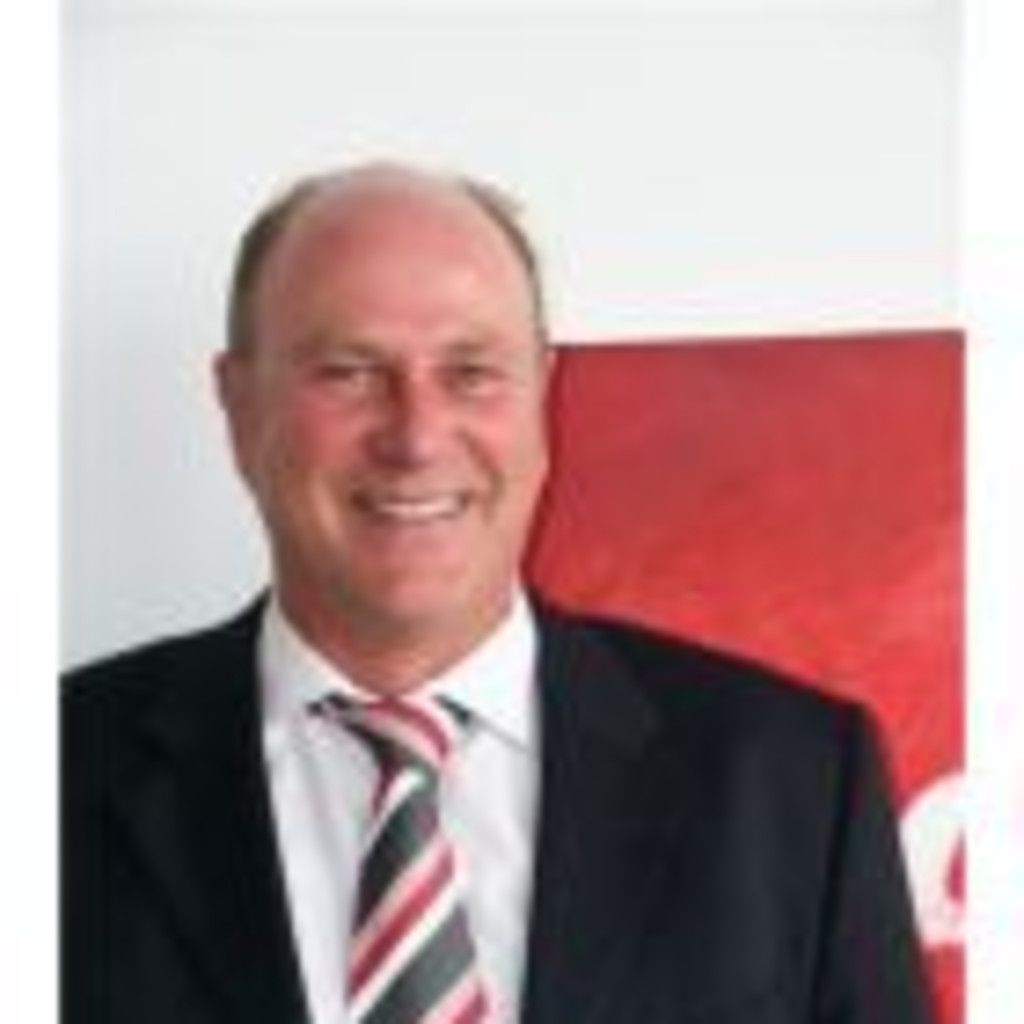 Thomas Hochmuth - Ferienimmobilienverwaltung - FeWo Carpe Diem | XING