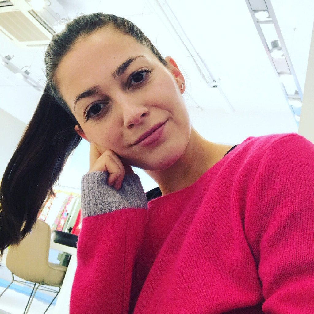 Bohner in der Personensuche von Das Telefonbuch