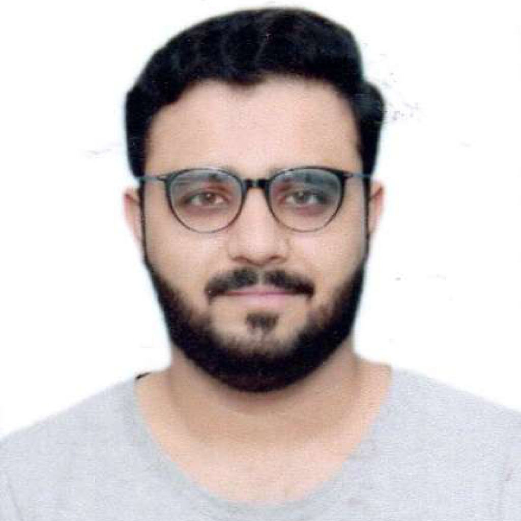 Hamed Moazzam - Software Quality Assurance Engineer - StarzPlay | XING