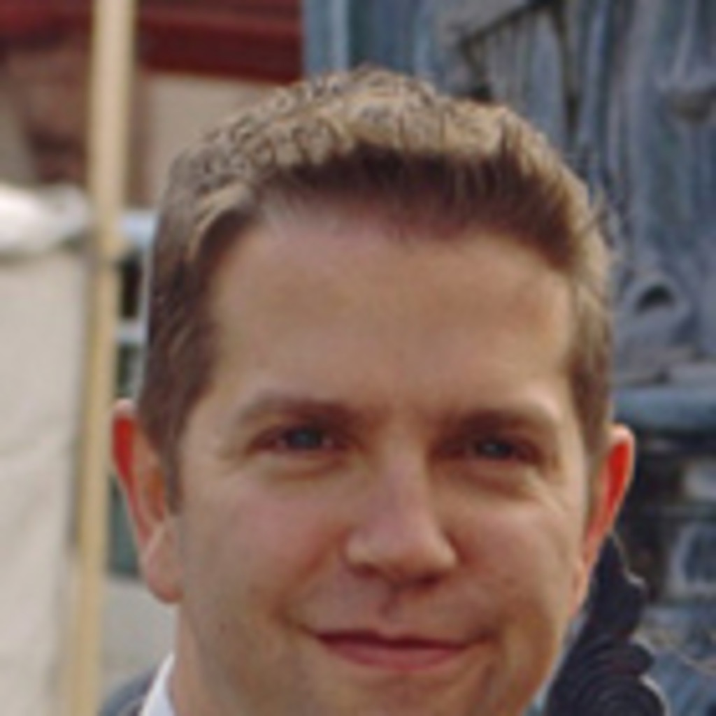 Peter Rippel's Instagram, Twitter & Facebook on IDCrawl